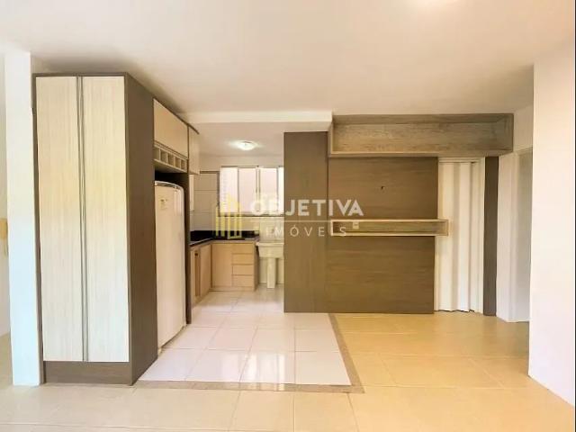 Apartamento para locação, Vila Nova, Novo Hamburgo, RS