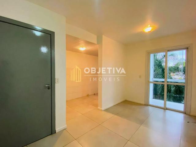 Apartamento para locação, Vila Nova, Novo Hamburgo, RS