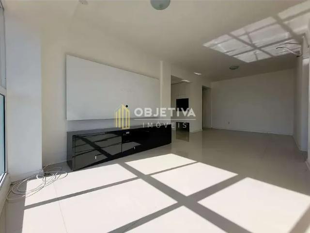 Apartamento para locação, Vila Nova, Novo Hamburgo, RS