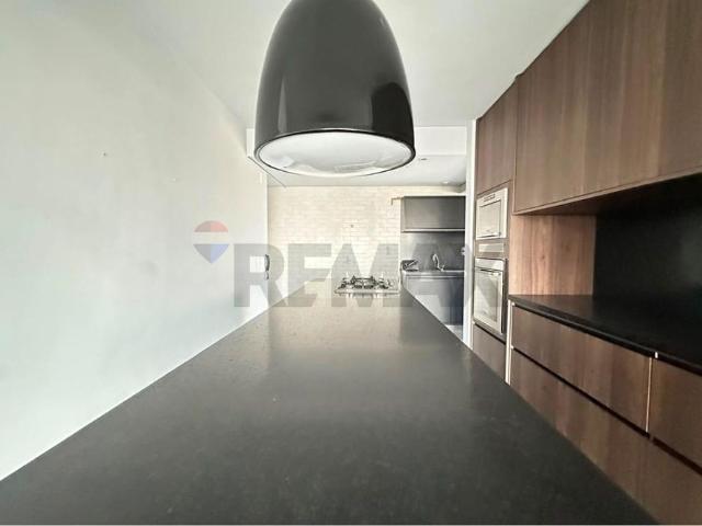 Apartamento para locação, Vila Andrade, 95 m², 2 dormitórios, sendo 02 suítes, 2 vagas e lazer completo!