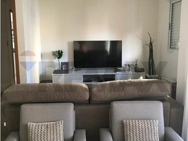 Apartamento para locação, Vila Andrade, 97,8m², 2 dormitórios, sendo 02 suítes, Varanda, 2 vagas e lazer completo!