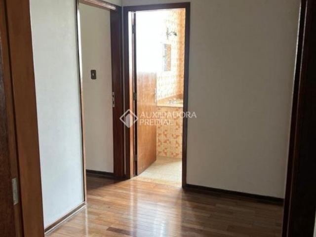 APARTAMENTO PARA LOCAÇÃO VILA ASSUNÇÃO SANTO ANDRÉ