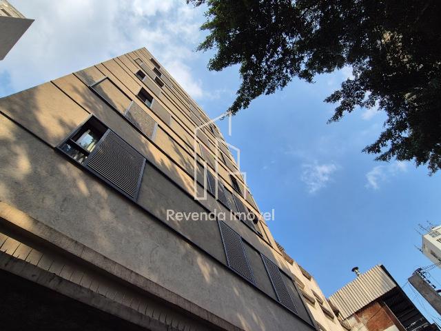 Apartamento para Locação, Vila Buarque São Paulo, 1 Quarto!Apartamento, Higienópolis São Paulo/SP