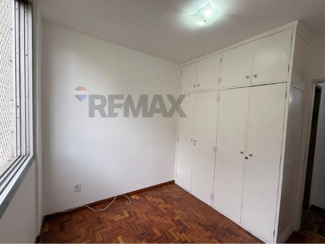 Apartamento para Locação – Vila Buarque | São Paulo, 2 dormitórios, 1 vaga R$ 4.150,000