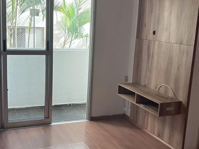 Apartamento para locação, Vila Carmosina, São Paulo, SP