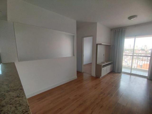 Apartamento para locação, Vila Carrão, São Paulo, SP
