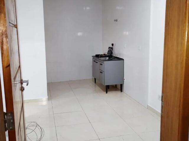 Apartamento para locação, Vila Formosa São Paulo/SP