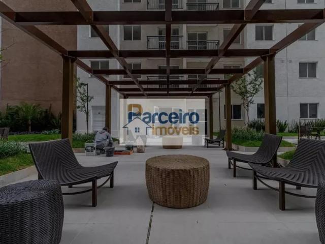 Apartamento para locação, Vila Guilhermina, São Paulo, SP