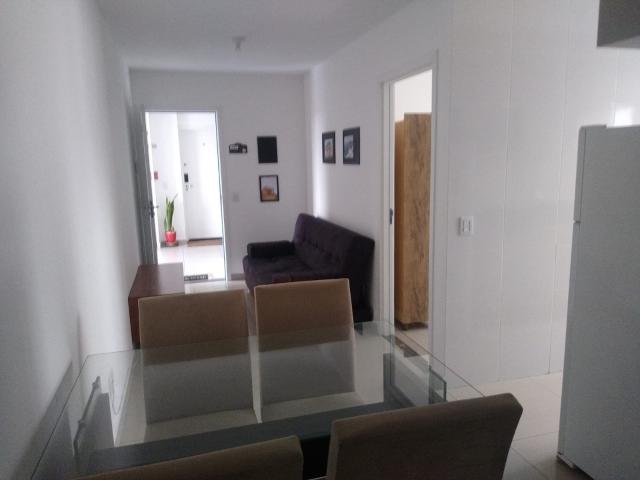 Apartamento para locação, Vila Guilhermina, São Paulo, SP