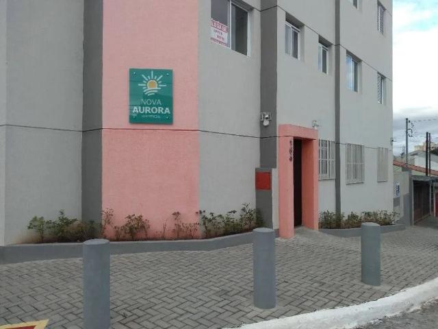 Apartamento para locação, Vila Guilhermina, São Paulo, SP