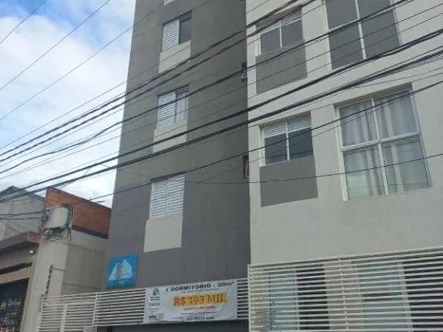 Apartamento para locação, Vila Guilhermina, São Paulo, SP