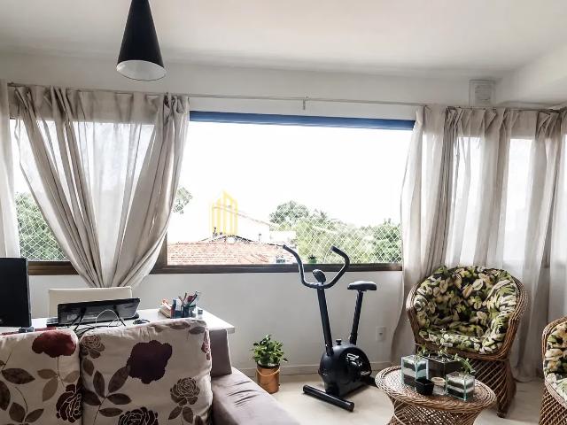 Apartamento para locação, Vila Ipiranga, Porto Alegre, RS