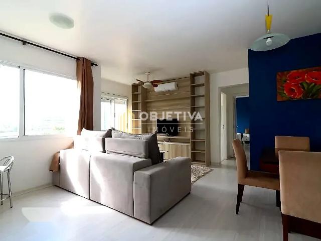 Apartamento para locação, Vila Ipiranga, Porto Alegre, RS