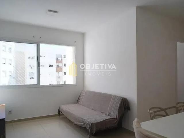 Apartamento para locação, Vila Ipiranga, Porto Alegre, RS