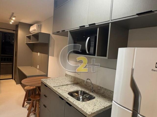 Apartamento para Locação, VILA LEOPOLDINA, São Paulo Ref.: CC62141 C2+ Negócios Imobiliários