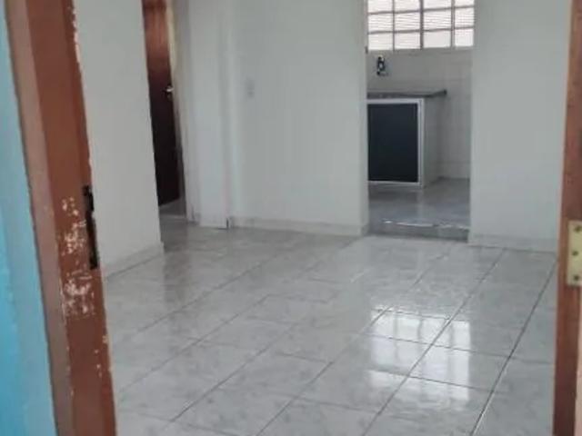 Apartamento para locação, Vila Padre Manoel de Nóbrega, Campinas, SP