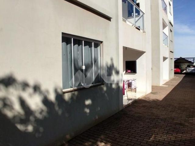 Apartamento para locação, Vila Pioneiro, TOLEDO PR