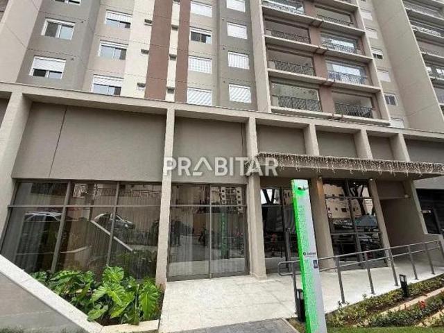 Apartamento para locação, Vila Primavera, Freguesia do Ó, São Paulo, SP