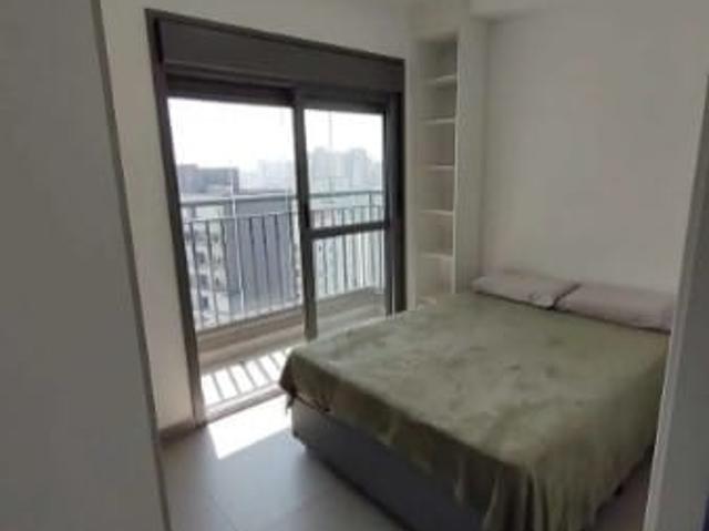 Apartamento para locação, Vila Prudente, São Paulo, SP