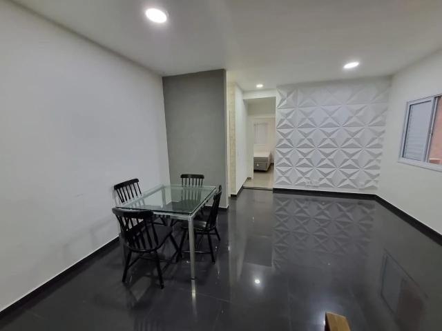 Apartamento para locação, Vila Prudente, São Paulo, SP