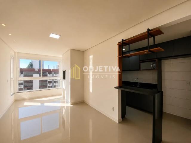 Apartamento para locação, Vila Rosa, Novo Hamburgo, RS