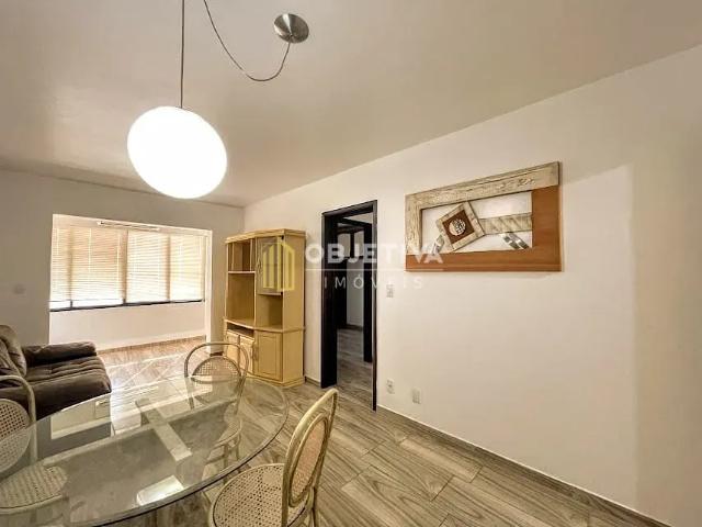 Apartamento para locação, Vila Rosa, Novo Hamburgo, RS
