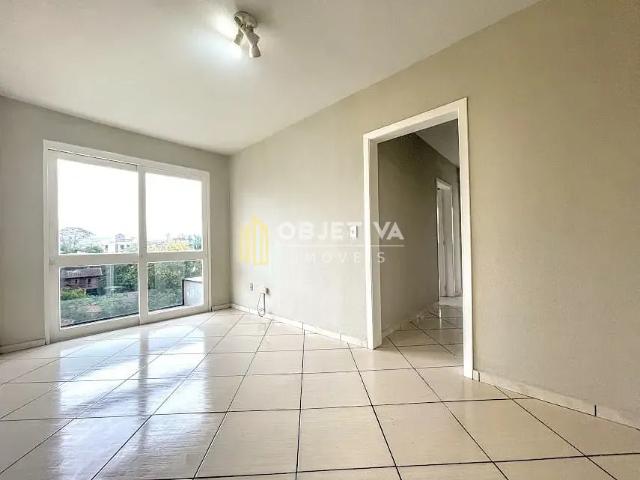 Apartamento para locação, Vila Rosa, Novo Hamburgo, RS