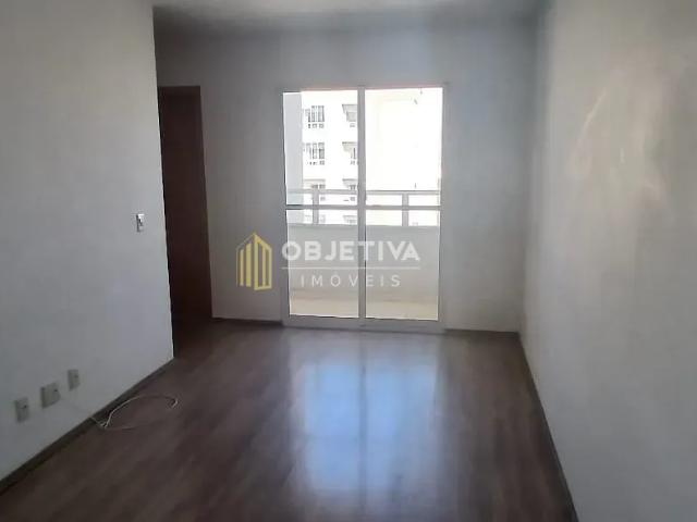 Apartamento para locação, Vila Rosa, Novo Hamburgo, RS