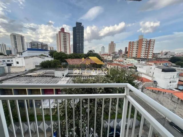 Apartamento para Locação Vila Zelina