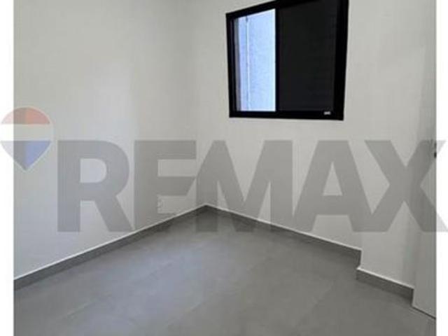 APARTAMENTO PARA LOCAÇÃO | VISTA IPANEMA RESIDENCIAL | SOROCABA/SP