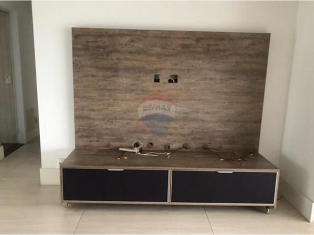 Apartamento para Locação Viva com muito prazer em Santo Amaro