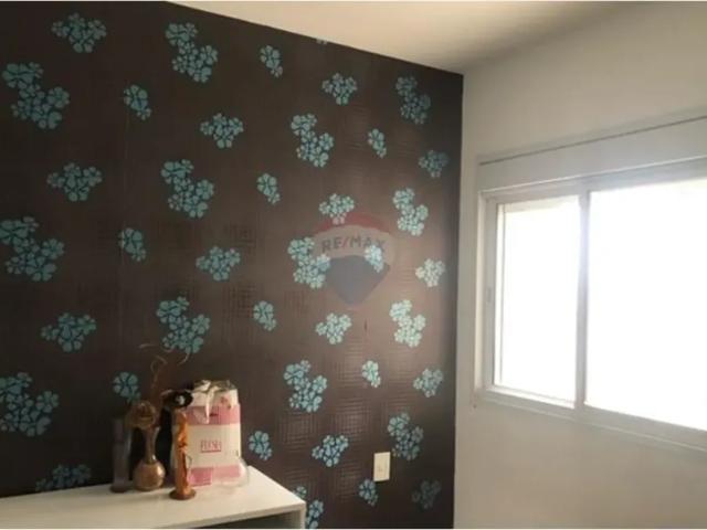Apartamento para Locação Viva com muito prazer em Santo Amaro