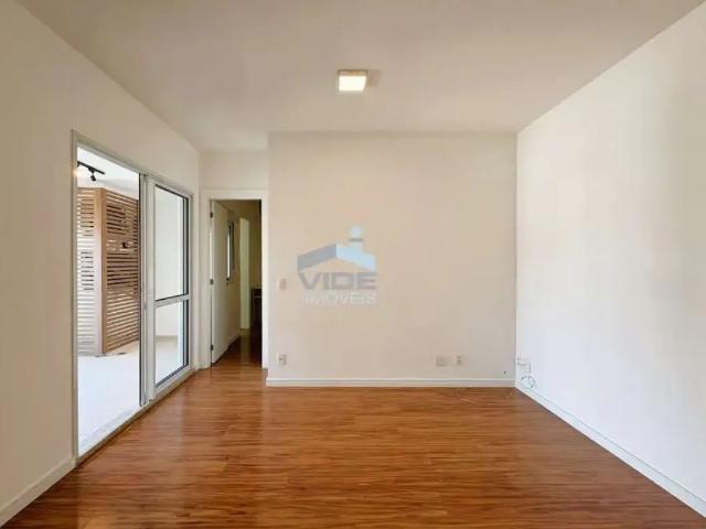 Apartamento para locação | wide cambuí | campinas sp | semobiliado