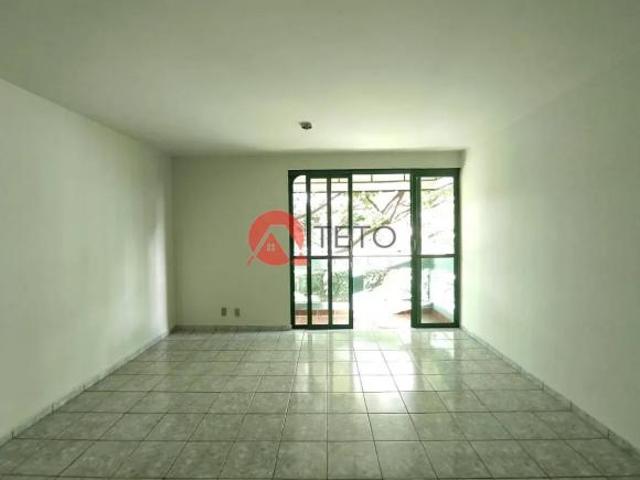 Apartamento para locação, Zona 7, Maringá, PR