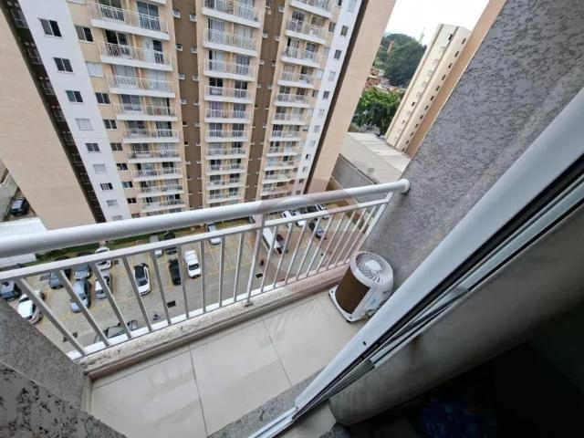 Apartamento para locação – em frente à usp!