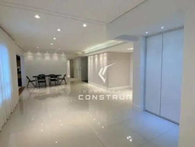 Apartamento para locação acqua galleria campinas sp