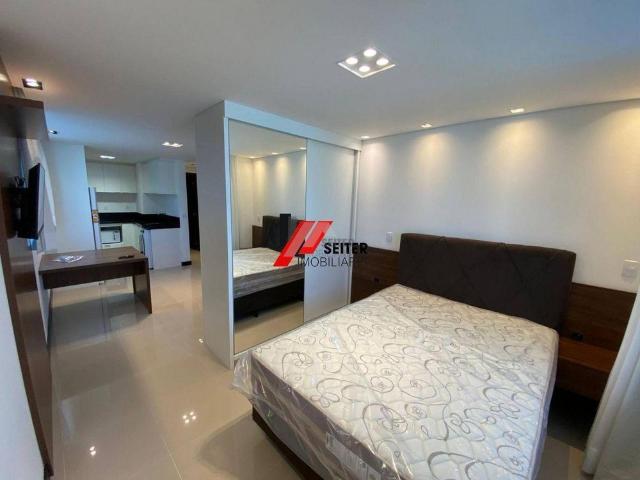 Apartamento Para Locação Agronomica Florianópolis