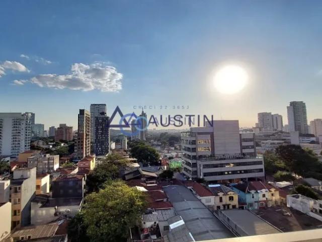 Apartamento para locação ao lado da Estação Faria Lima, Pinheiros, São Paulo, SP