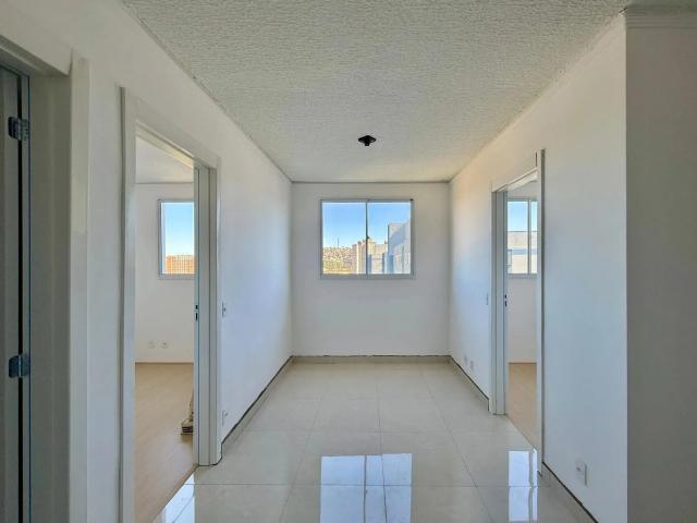 Apartamento para locação ao lado da estação Santo Amaro Avenida Guido Caloi