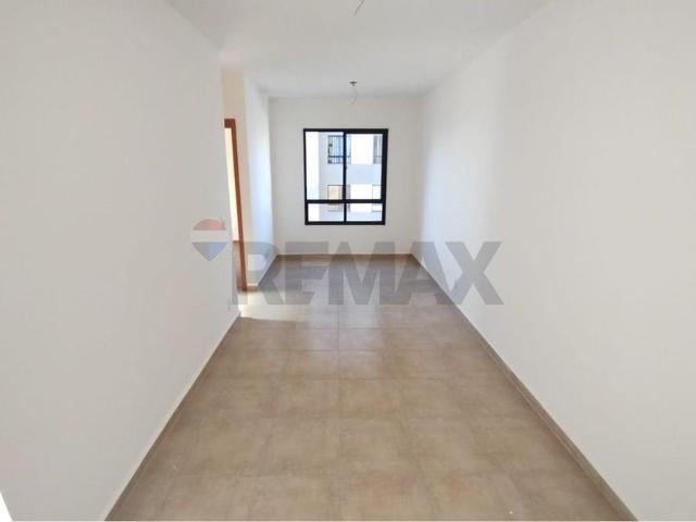APARTAMENTO PARA LOCAÇÃO AO LADO DA REPRESA MUNICIPAL