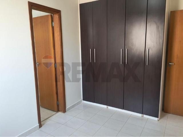 Apartamento para locação ao lado da UNIP 71 mts em Nova Aliança 2 quartos, com varanda Ribeirão Preto