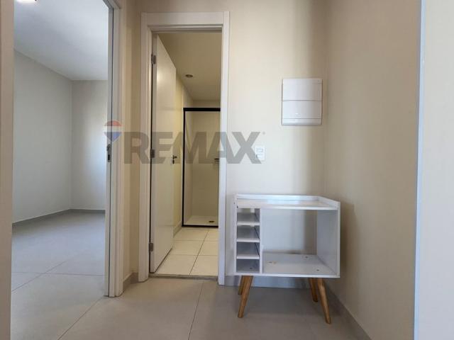 Apartamento para locação ao Lado do Metrô Vila Prudente!