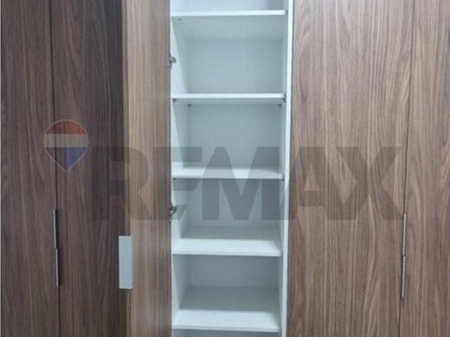 Apartamento para Locação Além Ponte