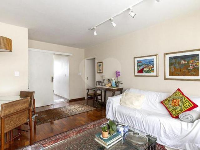 Apartamento para locação, Alto da Lapa. 3 dorms