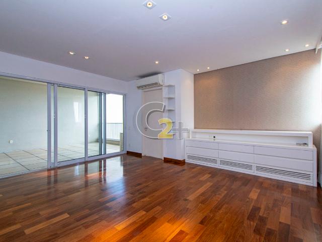 Apartamento para Locação, ALTO DA LAPA, São Paulo Ref.: CC56118 C2+ Negócios Imobiliários