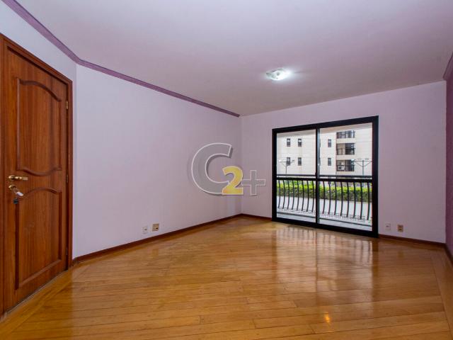 Apartamento para Locação, ALTO DA LAPA, São Paulo Ref.: CC52411 C2+ Negócios Imobiliários