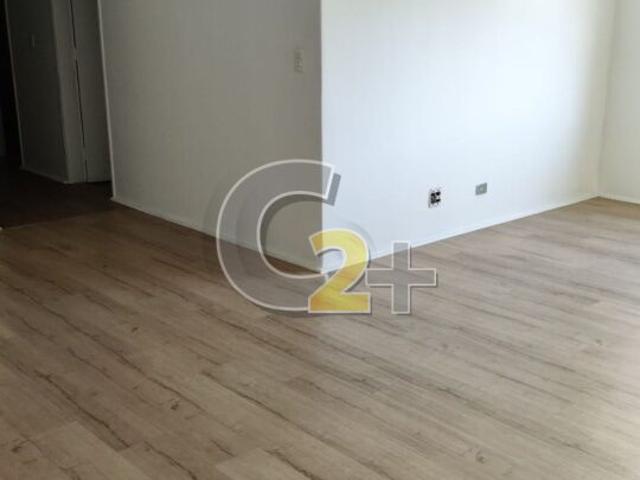 Apartamento para Locação, ALTO DE PINHEIROS, São Paulo Ref.: CC68631 C2+ Negócios Imobiliários