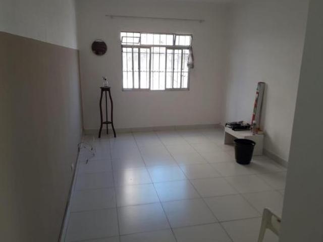 Apartamento para locação, amplo 3 dormitórios 1 vaga,Cambuci, São Paulo, SP