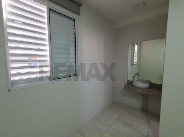 Apartamento para locação Ana cencon breda !