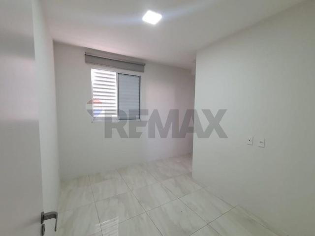 Apartamento para locação Ana cencon breda !